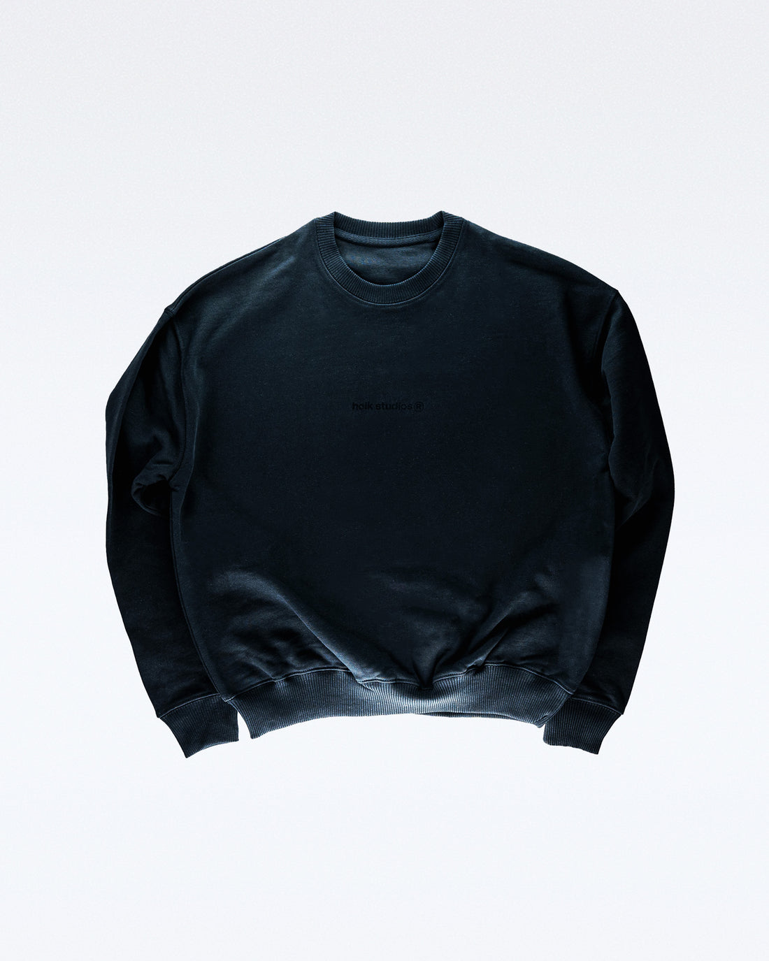 Holk - Scandinavian Design for the Conscious Explorer