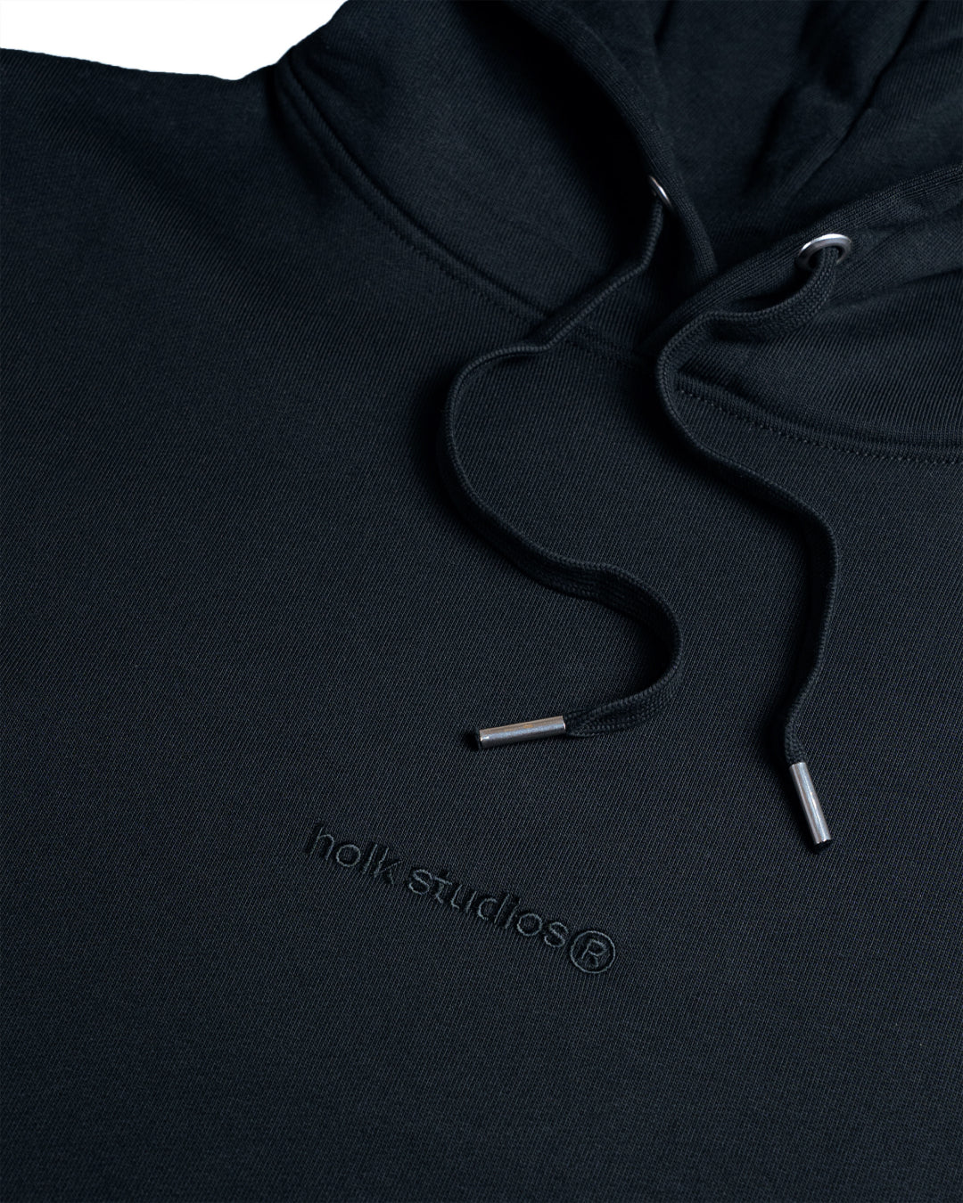 Holk - Scandinavian Design for the Conscious Explorer