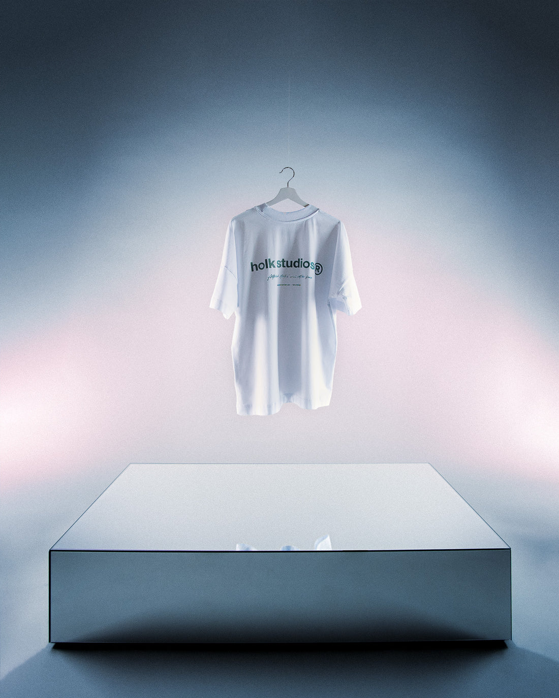 Scandinavian Design for the Conscious Explorer - Holk