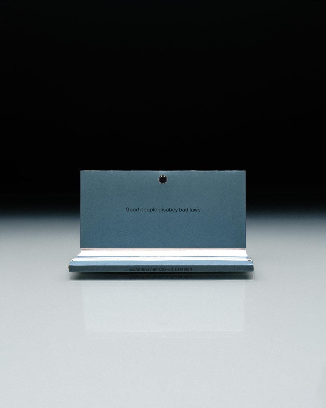 Holk - Scandinavian Design for the Conscious Explorer