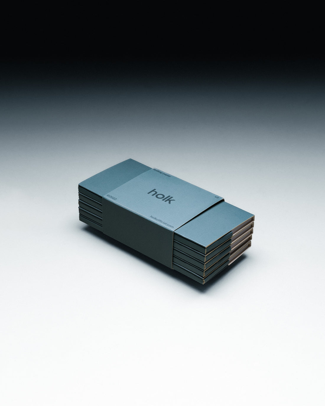 Holk - Scandinavian Design for the Conscious Explorer