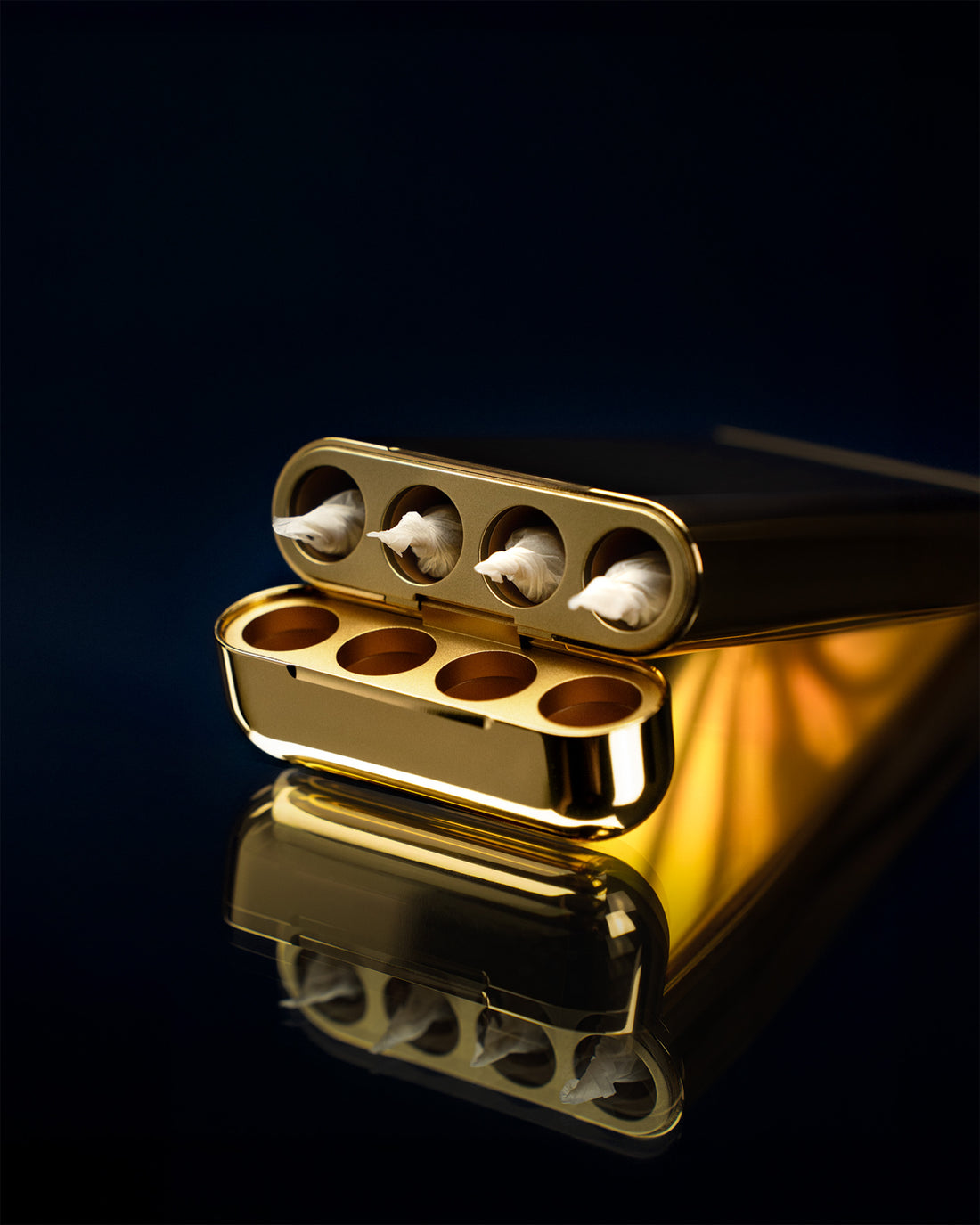 Holk - Scandinavian Design for the Conscious Explorer