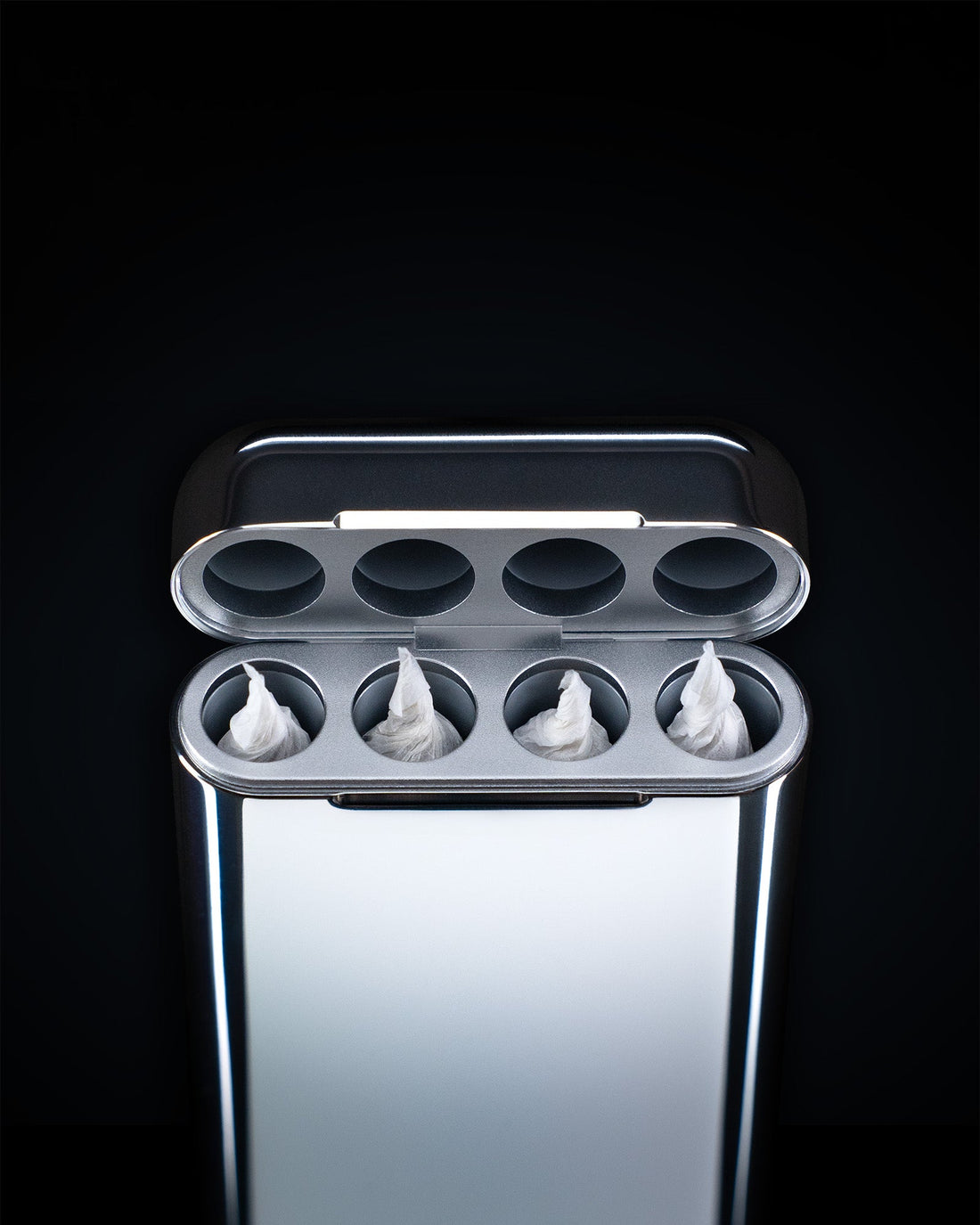 Holk - Scandinavian Design for the Conscious Explorer