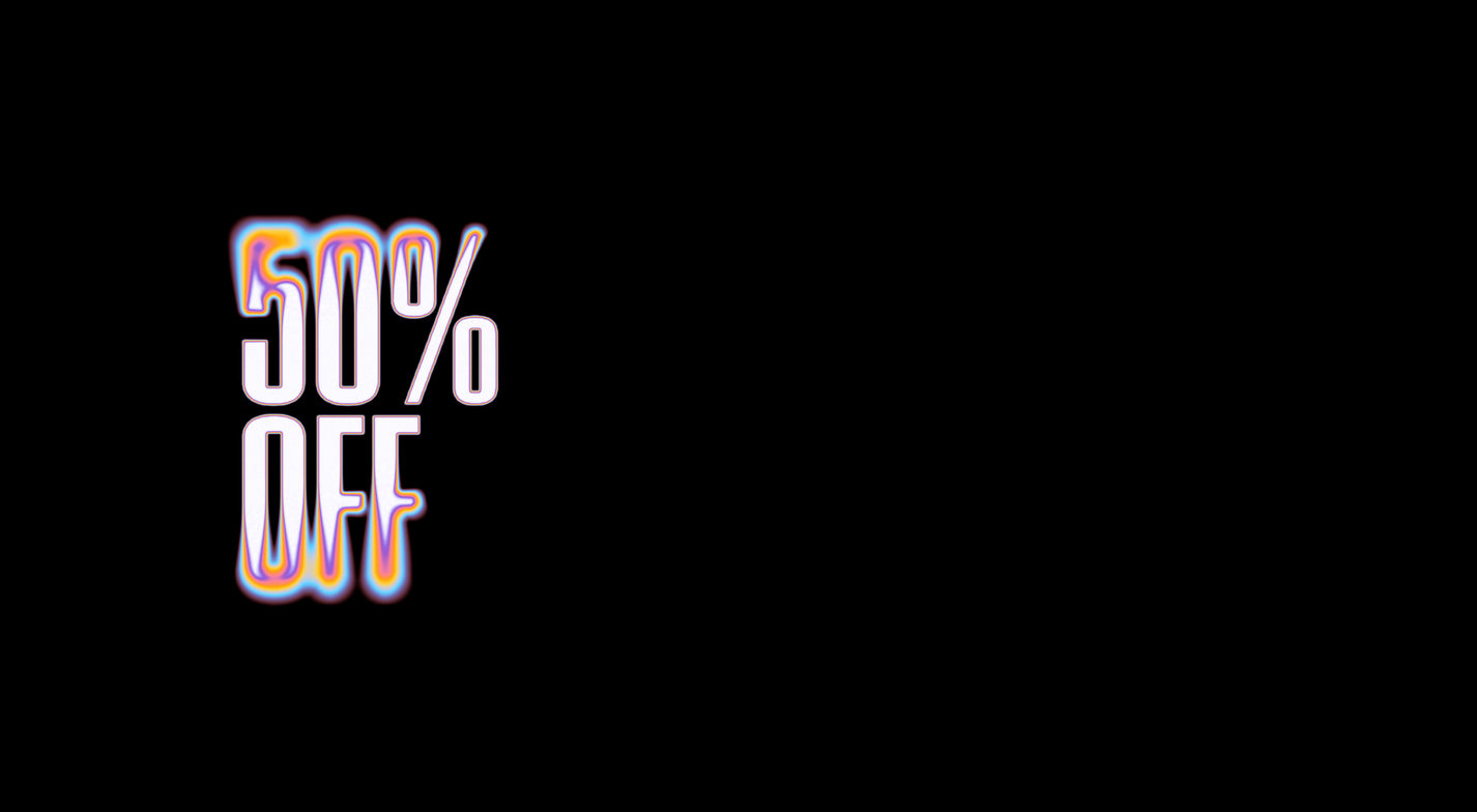 Scandinavian Design for the Conscious Explorer - Holk